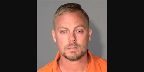 Matthew Ecker Where Is Alex Pennigs Killer Today