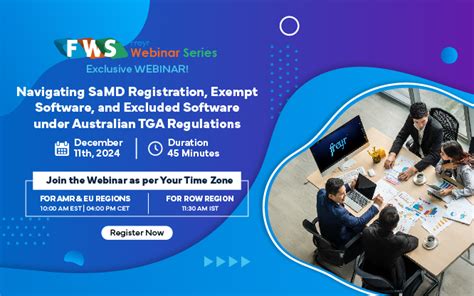 Comprehensive Guide On Various Types Of Us Fda Pre Market Submissions