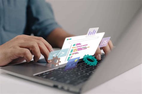 Javascript Vs Nodejs Choose The Right Language