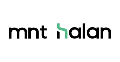 Junior Full Stack Engineer Net Core Angular Job At Tasaheel