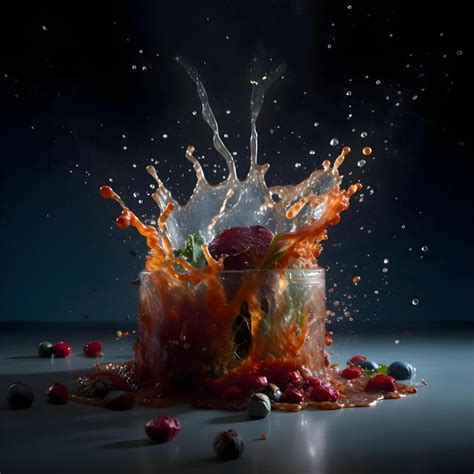 Jam Splash Stock Photos Images And Backgrounds For Free Download