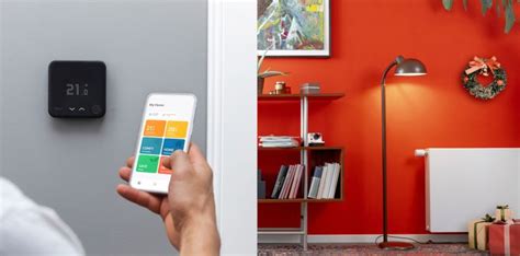 Tado° On Linkedin Energysavings Energyefficiency Smartheating
