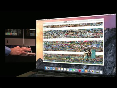 data mining social media for science filehippo news