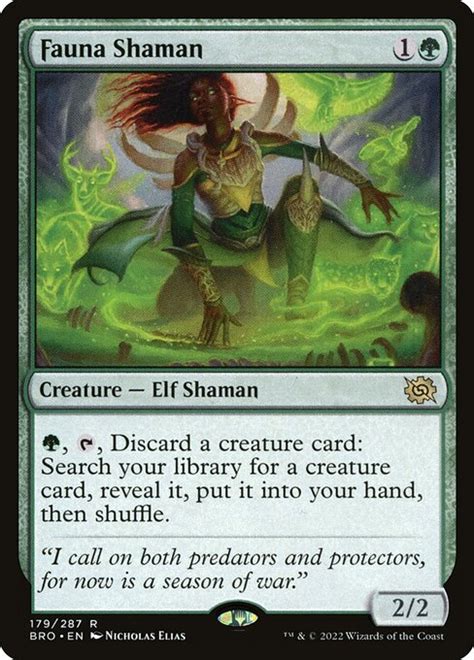 Savra Queen Of The Golgari Edhgenai