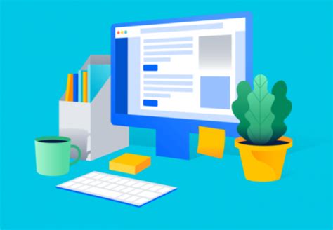 Top Tips For Improving Your Workspace