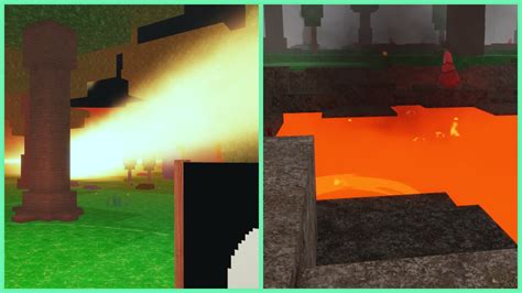 How To Get The Ink Game Sharp Shooter And Deadeye Power Gamezebo