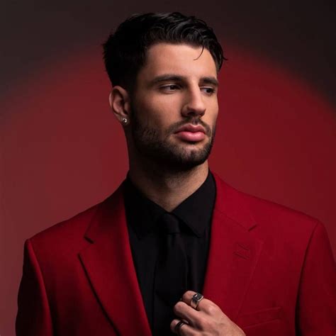 Отзывы о каппере Abay Szoboszlai Обман от канала прогнозы от Abayszb