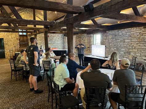 Reflections On Cardano Midwest Drep Workshop And Intersect Meetup