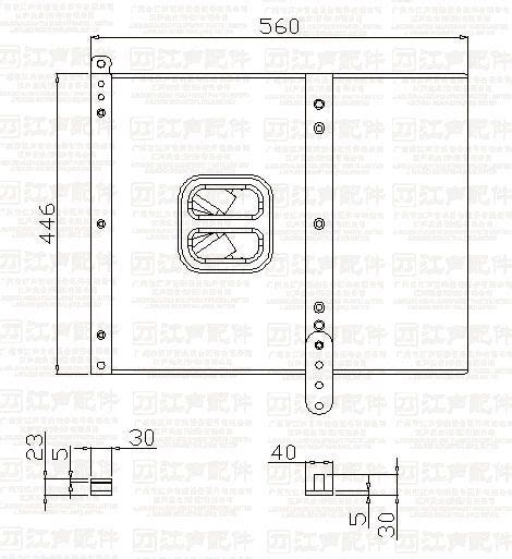 China PA System With Line Array Rigging Parts 15 Inch 50 China PA Syste And Line Array Price