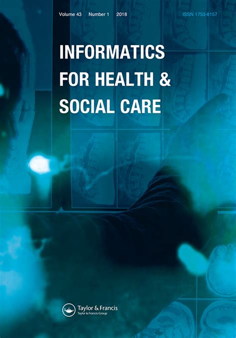 Full Article Personalized Risk Communication For Personalized Risk