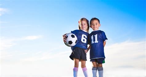 4 atividades de Futebol para Educação Física Futebol Educacional