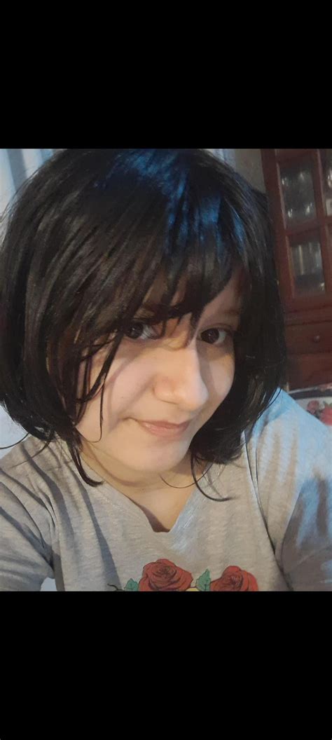 Classify Me R Phenotypes