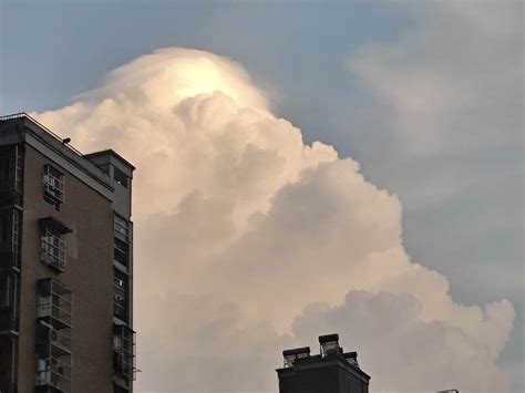 复制粘贴的技术博客，真不如ai来的实在 黑羽的个人博客