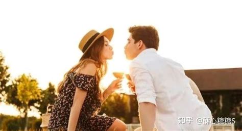 长期跟同一个异性频繁聊天，接触，分享生活故事，会怎样？ 知乎