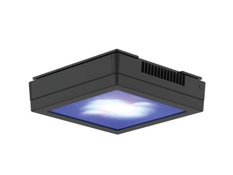 Ecotech Marine Radion Diffuser For Xr15w Salty Critter