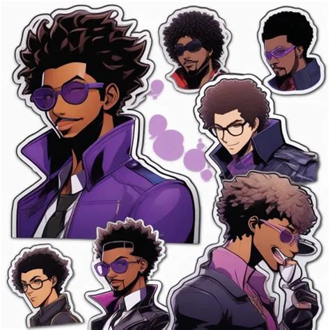 Openart Find And Easily Create Customized Stickers Images