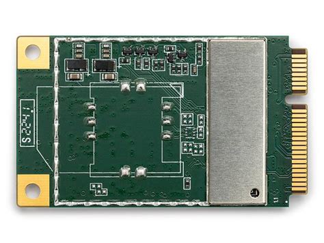 Köp Arduino Pro 4g Gnss Module Global Till Rätt Pris Electrokit