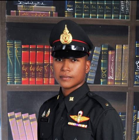 กองพันจู่โจม Th Ranger Added A กองพันจู่โจม Th Ranger