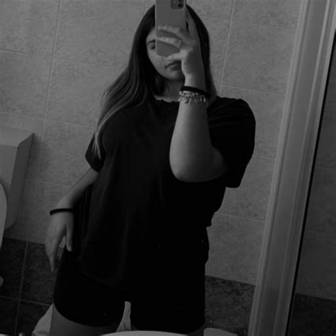 Sara🤍 Saranardo On Threads
