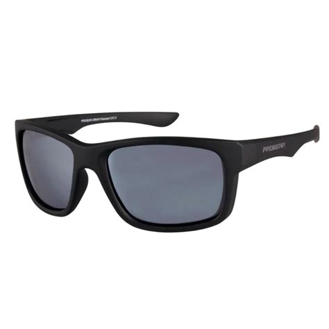 Progear Pro Urban1503 Optimedic