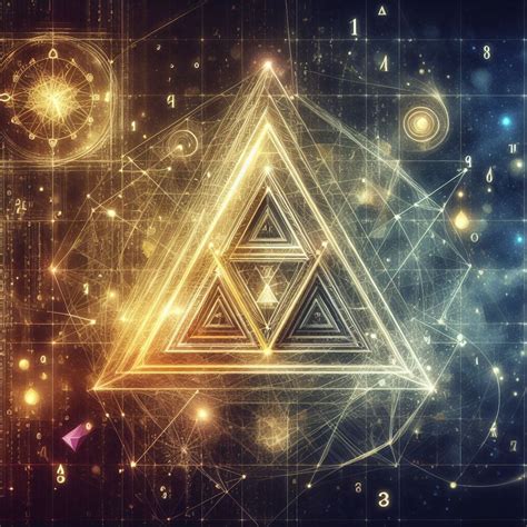 What Is Pythagorean Numerology The Numerology Workshop