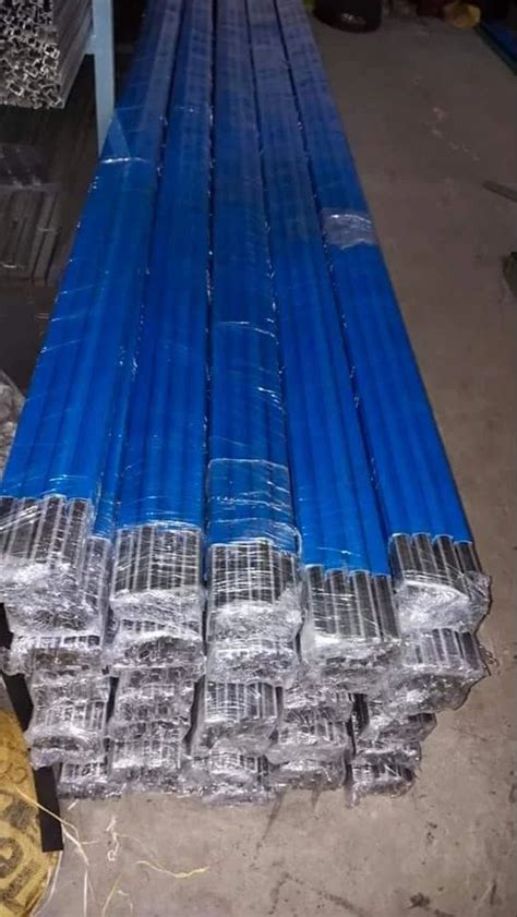125a Dsl Busbar System At ₹ 750 Meter Dsl System In Surat Id