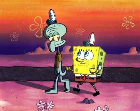 Pin On Spongebob