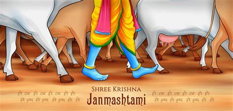 Cow in vrindavan 28개가 넘는 로열티 프리 라이선스 대상 스톡 일러스트 및 그림 Shutterstock