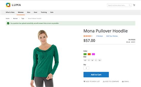 magento 2 faq extension 2024 perfectly amazing faq module