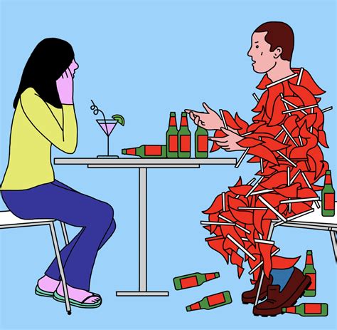 השאלה שתגרום ל״שומר הסף״ להפתח אלייך שירה רפאלוביץ