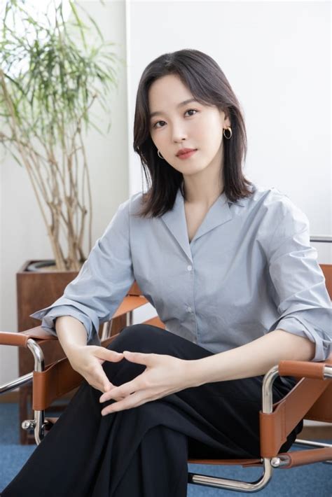 강한나 제 로코 어떠셨나요 한국경제