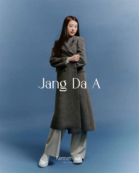 Jangdaa장다아 Идеи наряда Стиль одежды Наряды