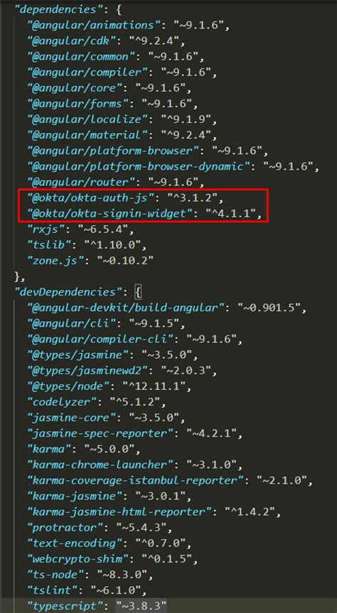 When Calling Signout Revokeaccesstoken Seems Not Be Called · Issue 393 · Oktaokta Auth Js