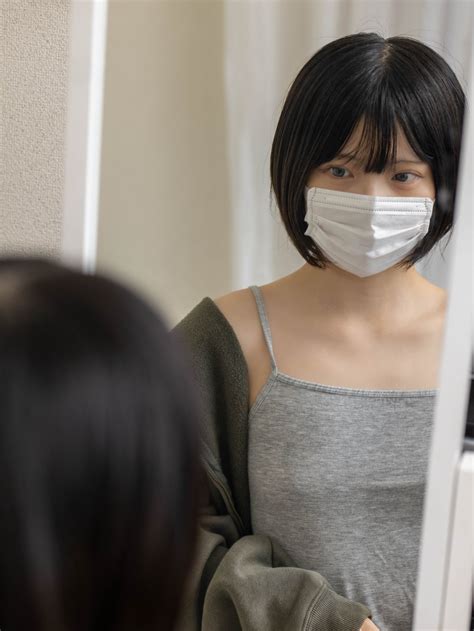 Tw Pornstars 1 Pic ムラタ Twitter バイクで日本一周の、例の件について色々と考えさせられました今日 11