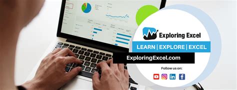 Virtual Forms New Excel Data Entry Forms And Paginated Reports Added A New Virtual Forms