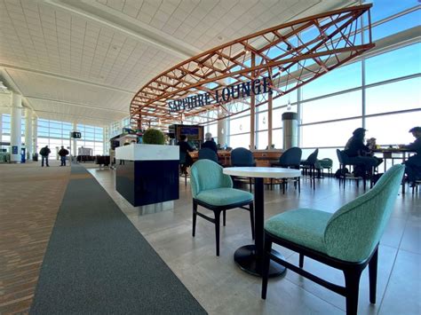 Winnipeg Airports Authority Administration Aéroportuaire De Winnipeg