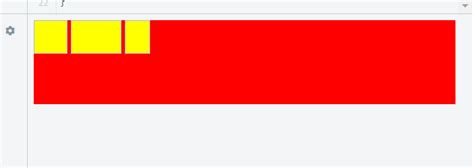Python How Do You View Your Postgresql Database And Tables That Are