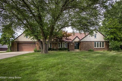 Shepherdsville Ky Real Estate Shepherdsville Homes For Sale