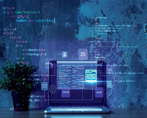 Transformative Web Development Services In Jaipur Expert Solutions