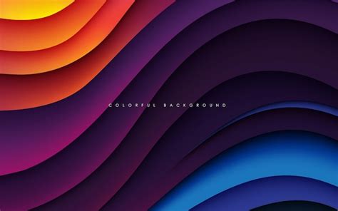 Color Layers Vectors And Illustrations For Free Download Freepik