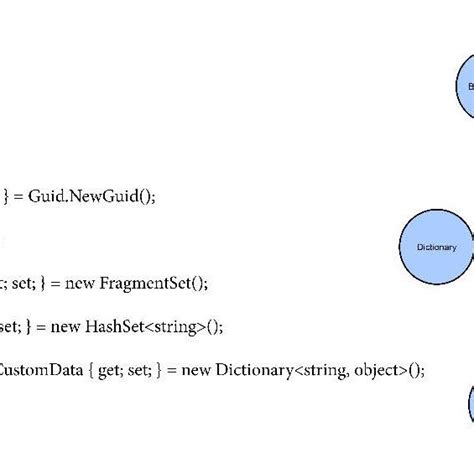 Thomas Wortmann Tenure Track Professor Phd Architecture And Sustainable Design Msc Design