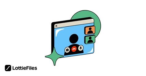 Free Laoder Max Animation By Afonso De Lima Lottiefiles