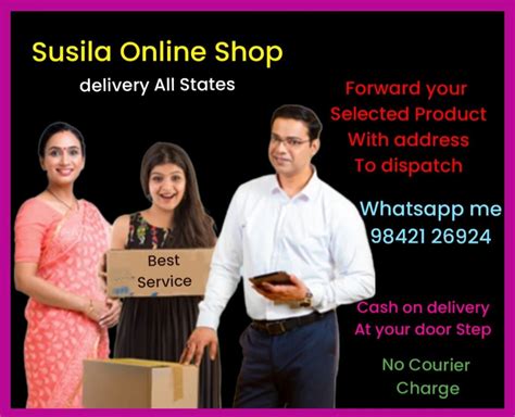 Susila Devi Posted On Linkedin