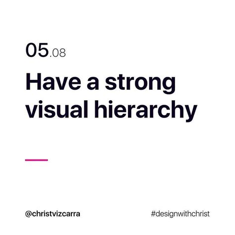 8 Essentials Tips To Make Good Ui Uibundle