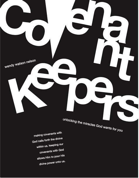 ART 230 Typography Layout Exercise On Behance