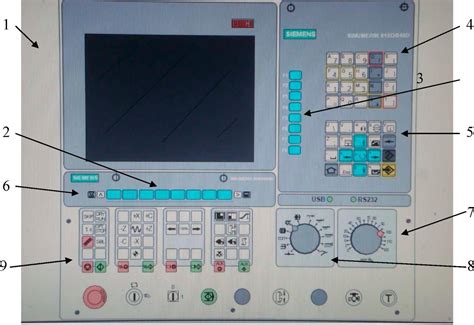 Winnc Programovanie Cnc Manuál Zadania Seminarkysk