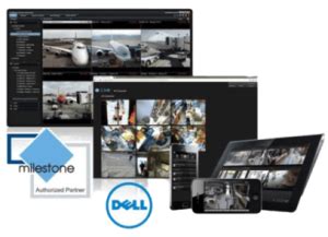Video Management Solutions Covert Law Enforcement