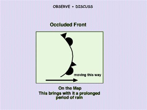 Ppt Air Masses Powerpoint Presentation Free Download Id1701262