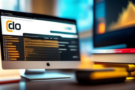 Introducci N A Javascript Fundamentos Funcionalidades Y Buenas Pr Cticas