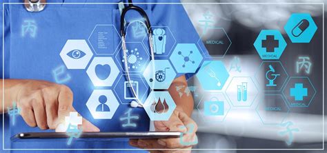 Энциклопедия китайской метафизики Дао Сфера